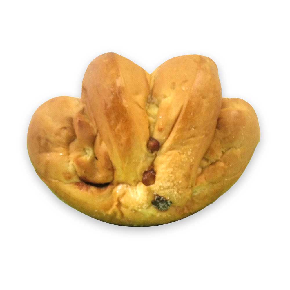 Ricura Costeña - Comida costeña en Bogotá